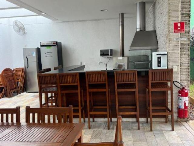 Fernando + 5 5 1 1 9 9 9 3 7 0 5 5 9 Apartamento com 98 m² e 2 quartos à venda na Vila Leopoldina