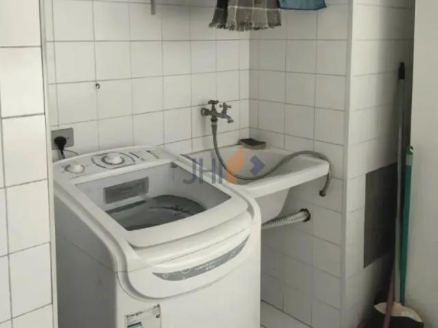 Apartamento com 98 m² na Vila Pompeia para venda