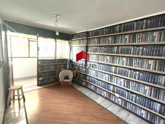 Apartamento com 99,44m² 3 quartos, à venda, no bairro Juvevê em Curitiba