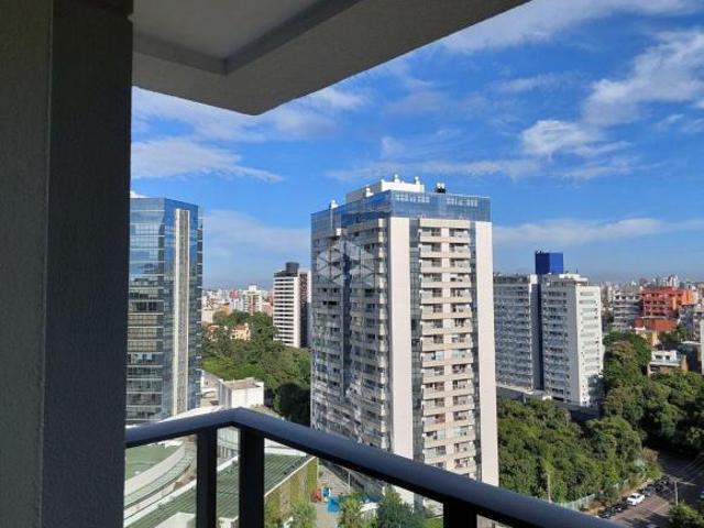 Apartamento com 99 m² com 3 quartos