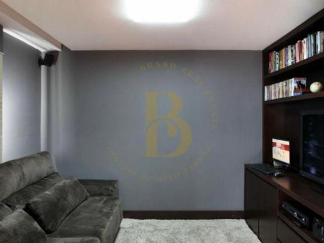 Apartamento com 99m², à venda no bairro Itaim Bibi