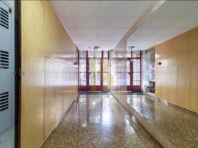 Apartamento com 99m², à venda no bairro Itaim Bibi