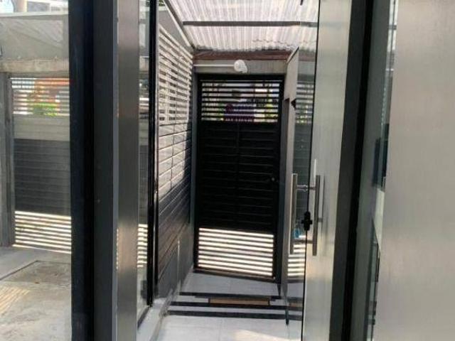 Apartamento com 9 dormitórios à venda, 700 m² por R$ 3.700.000,00 Vila Formosa São Paulo/SP