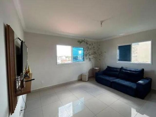 Apartamento com 9 quartos à venda, bairro Jardim Europa Uberlândia/MG