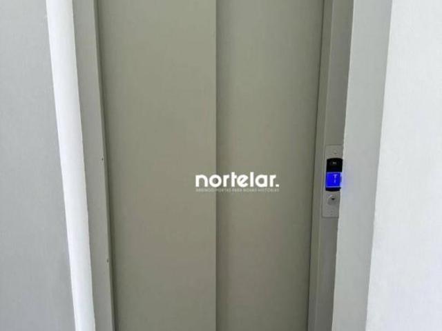 apartamento com Cobertura a venda 3 Quarto 2 Vaga em Santo André