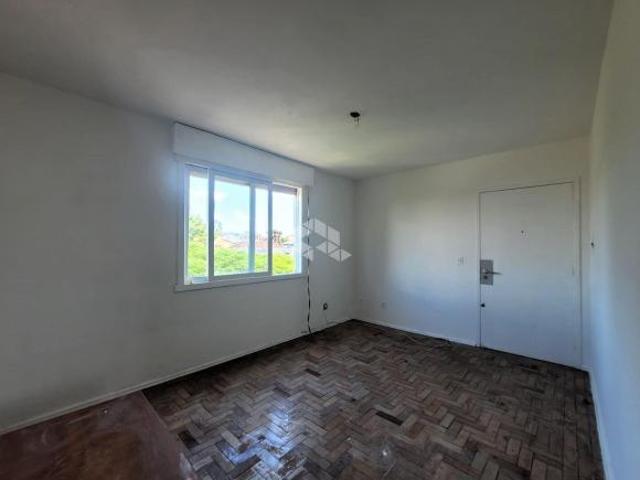 Apartamento com cobertura com 122m², 2 quartos, vaga coberta e dependência