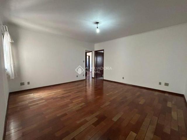 Apartamento com cobertura em São Caetano do Sul