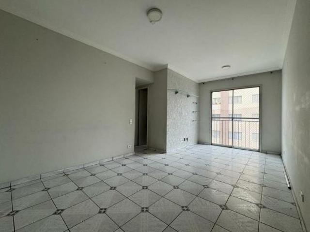 APARTAMENTO COM CONDOMÍNIO BARATO, NO MELHOR DA VILA MASCOTE !