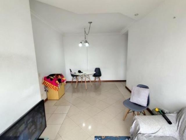 APARTAMENTO COM CONDOMÍNIO BARATO, NO MELHOR DA VILA MASCOTE !