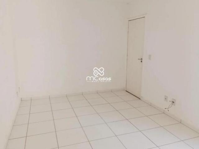 Apartamento com churrasqueira e portaria 24h no Bairro Arquipélado Verde em Betim Venda e Aluguel