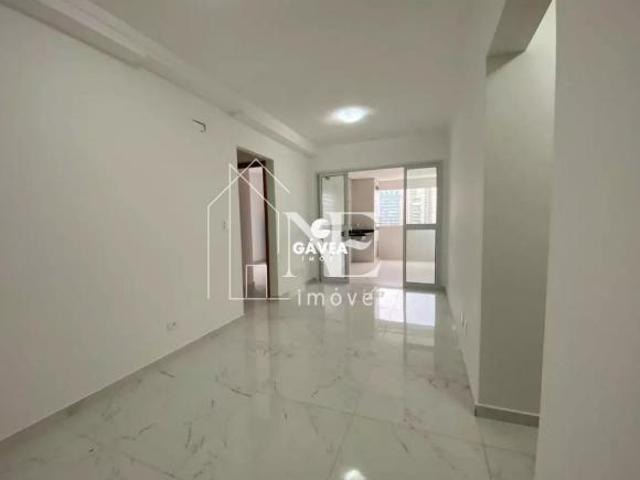 Apartamento Com Churrasqueira Lazer Completo Vaga Demarcada