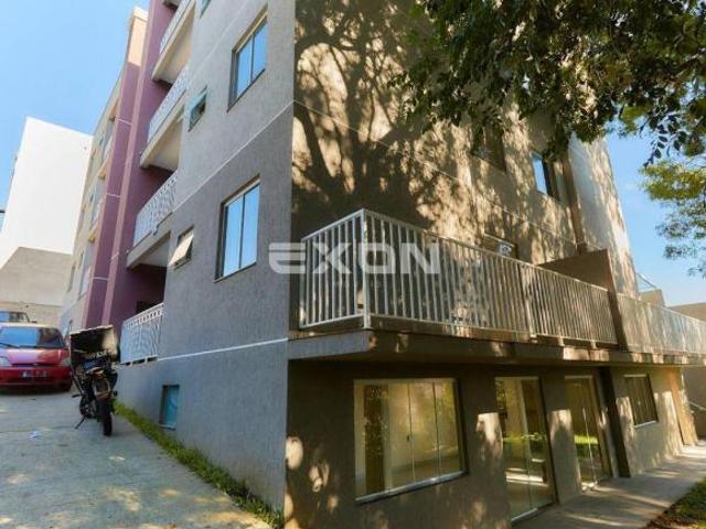 Apartamento com Churrasqueira na Sacada