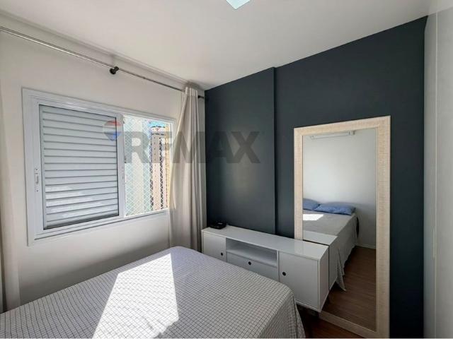 Apartamento com churrasqueira na Saúde