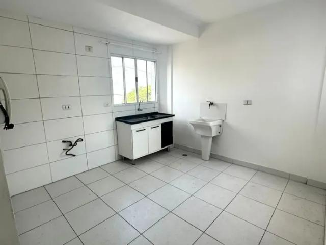 Apartamento com varanda para locação | 2 dorm | com vaga | próximo ao metrô e monotrilho