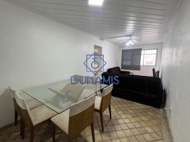 APARTAMENTO COM CUSTO MENSAL BAIXO NA REGIAO DA BARRA FUNDA