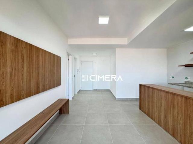 Apartamento com à venda, Highline Park Sorocaba/SP
