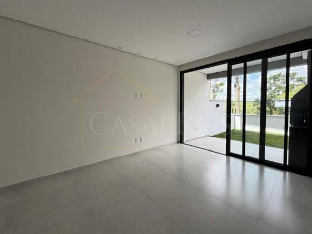 Apartamento com Acabamento diferenciado