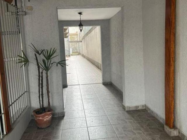 Apartamento Com Alto Beneficio de Valor