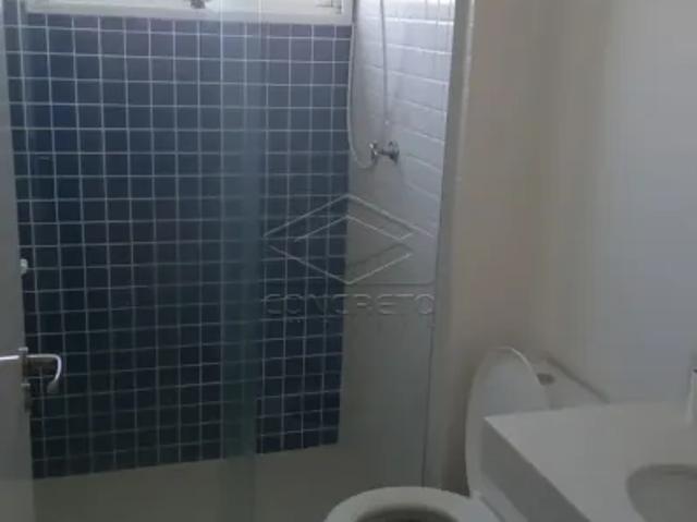Apartamento com ar condicionado reserva pinheiro machado