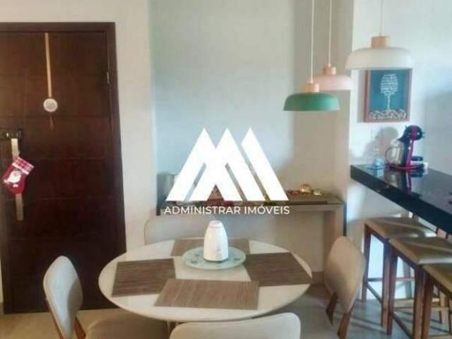 APARTAMENTO COM ÁREA 8min a pé da Praça de Matriz