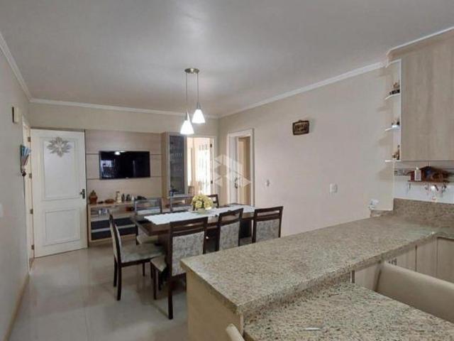 Apartamento com área Total de 172 00 m² Bairro Botafogo