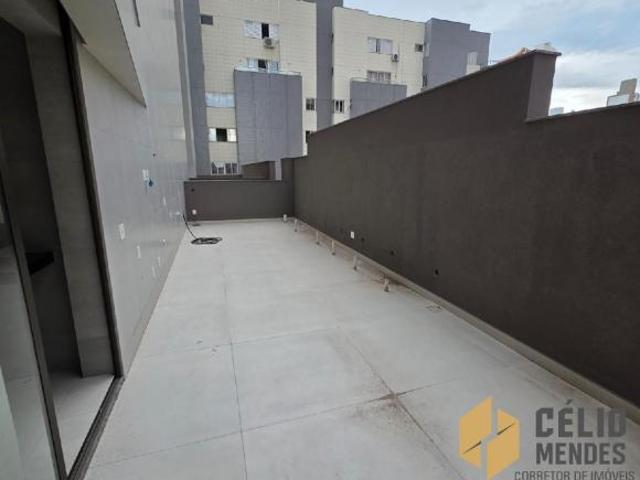 Apartamento Com Area Externa, Centro, Divinópolis, MG