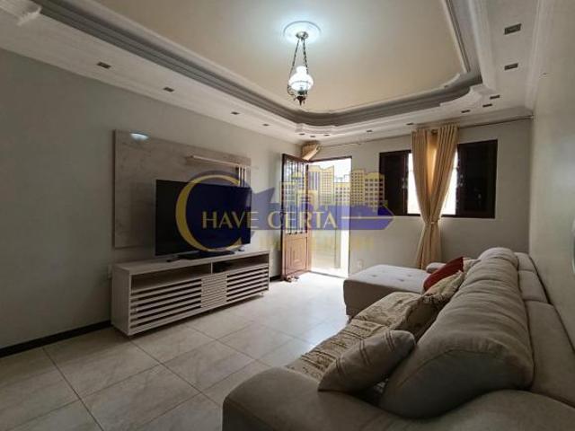 Apartamento Com área externa em Central Park, Ibirité/MG
