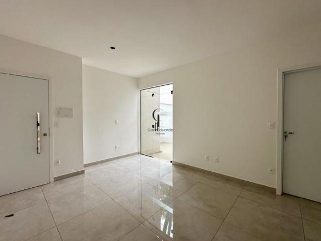 Apartamento Com área externa Santa Amélia