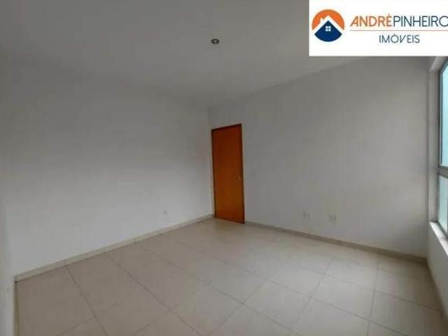 Apartamento com área privativa92 m² por R$ 429.000,00 Cabral Contagem /MG