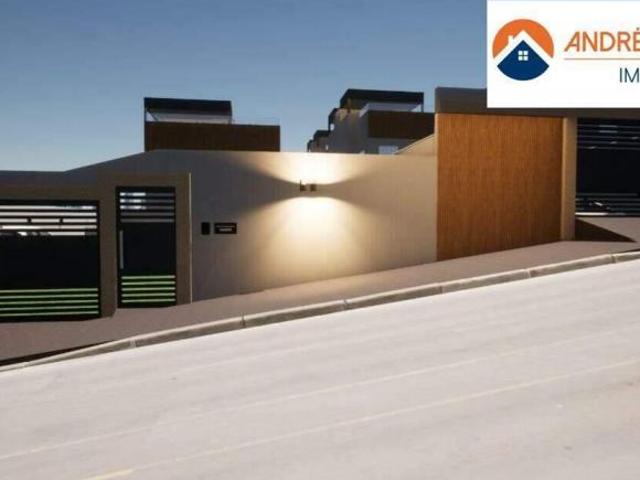 Apartamento com área privativa144 m² por R$ 380.000,00 Liberdade Santa Luzia /MG