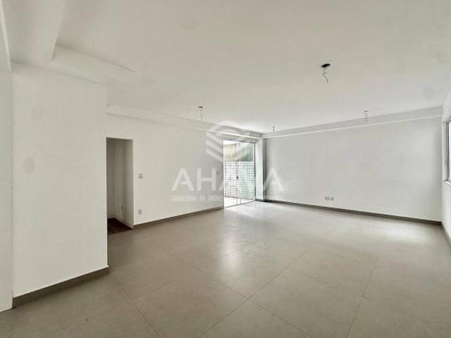 Apartamento com Área Privativa 3 Quartos à Venda, 104m², Dona Clara, próximo à Avenida Sebastião de