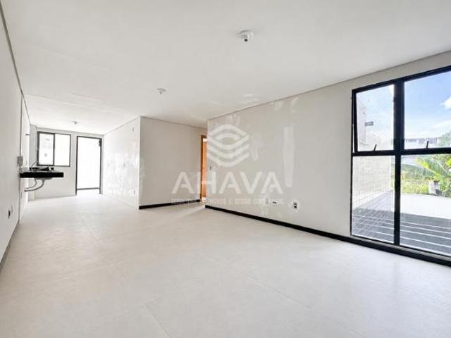 Apartamento com área privativa, 3 Quartos à Venda, 120m², Santa Mônica, próximo à Av. Érico Veríssim