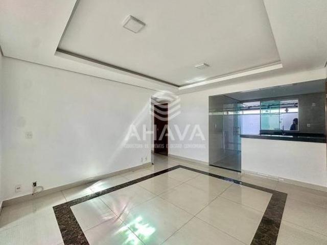 Apartamento com Área Privativa 3 Quartos à Venda, 169,77m², Vila Cloris, próximo à Avenida Doutor Cr