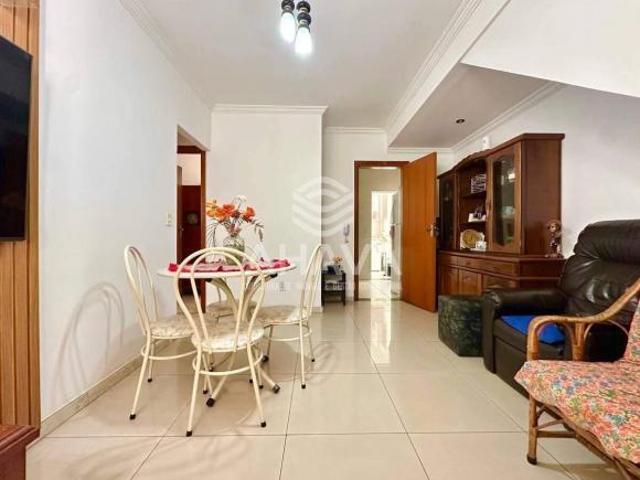 Apartamento com Área privativa 3 Quartos à Venda, 90m², Planalto, próximo à Avenida Doutor Cristiano