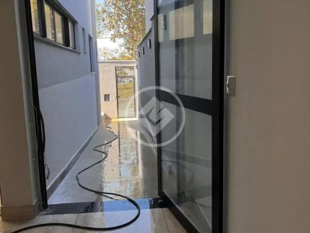 Apartamento com área privativa 3 quartos sendo 1 suíte com elevador Pedro Leopoldo MG / My Broker