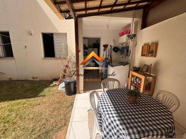 Apartamento com área privativa 3 quartos venda Manacas