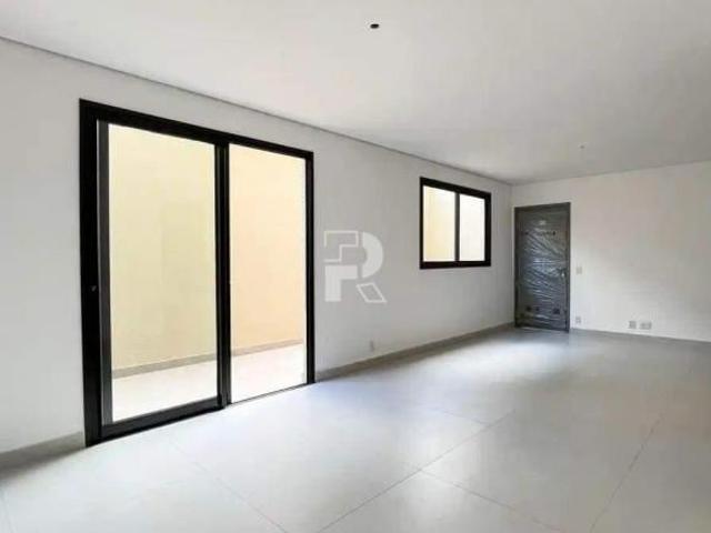APARTAMENTO COM ÁREA PRIVATIVA 3 QUARTOS VENDA PRADO
