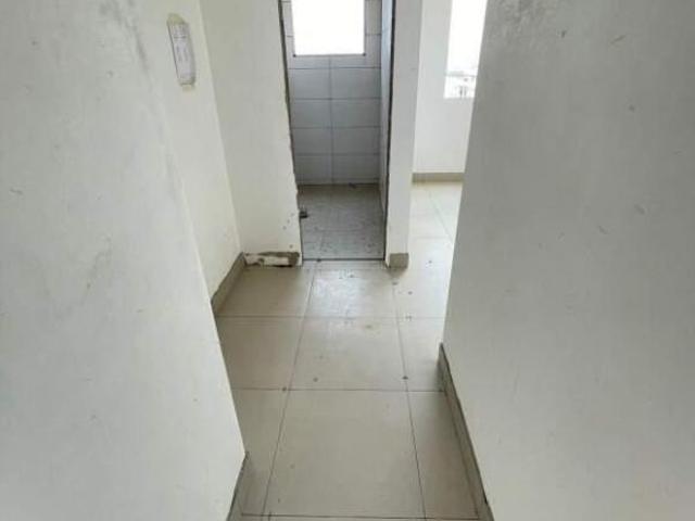 Apartamento com área privativa, 3 quartos, 1 suite, 3 vagas
