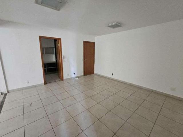 Apartamento com área privativa, 3 quartos, 1 suite, 3 vagas