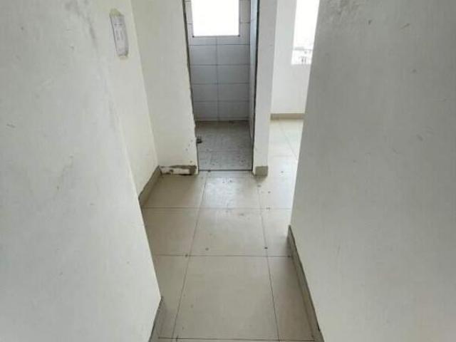 Apartamento com área privativa, 3 quartos, 1 suite, 3 vagas