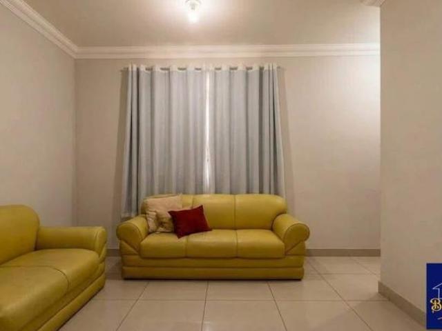 Apartamento com área privativa, 3 quartos, 1 suíte, 109m², 2 vagas livres, com aquecimento solar e t