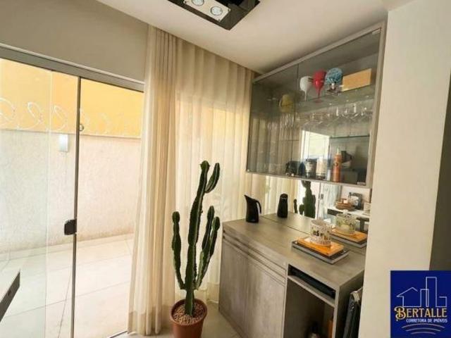 Apartamento com área privativa, 3 quartos, 1 suíte, 173m², 2 vagas, sol da manhã e espaço gourmet, n