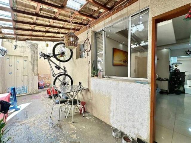 Apartamento com área privativa, 3 quartos, 1 suite, 1 vaga