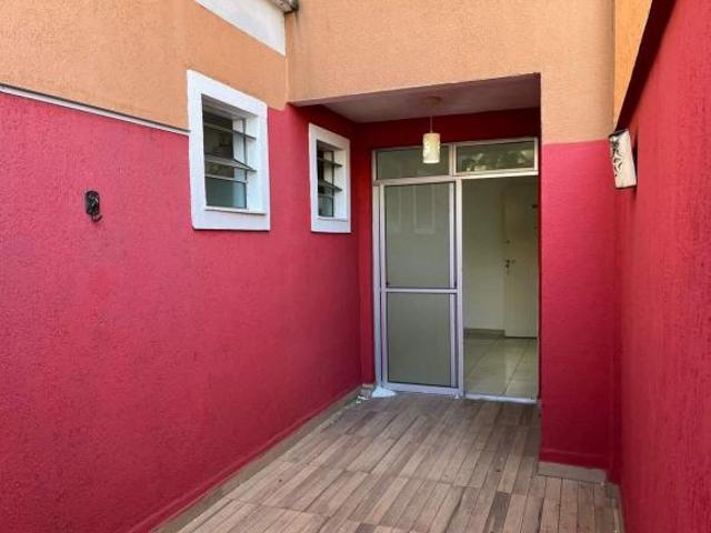 Apartamento com área privativa, 3 quartos, 1 suite, 2 vagas