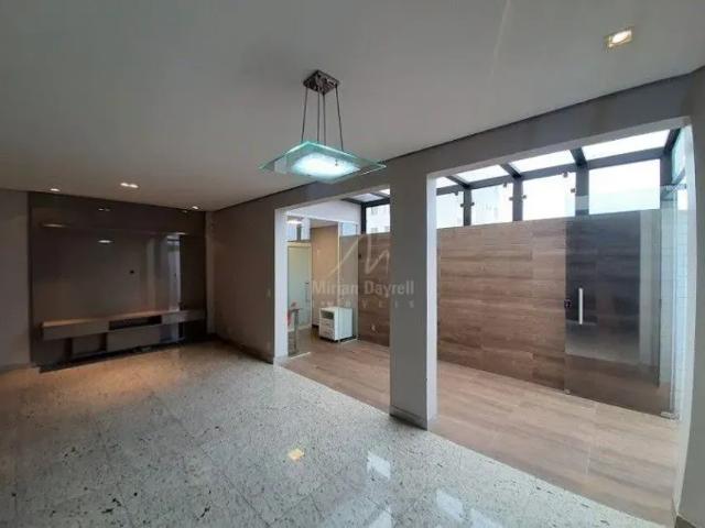 Apartamento com área privativa, 3 quartos 1 suíte no bairro Sagrada Família