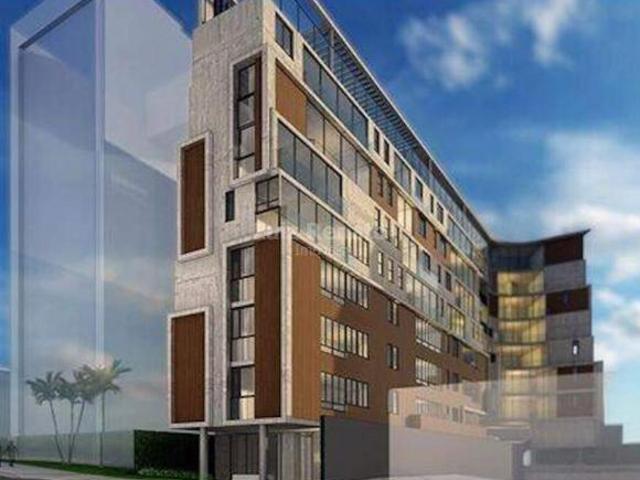 Apartamento com área privativa 02 quartos suíte no bairro Gutierrez