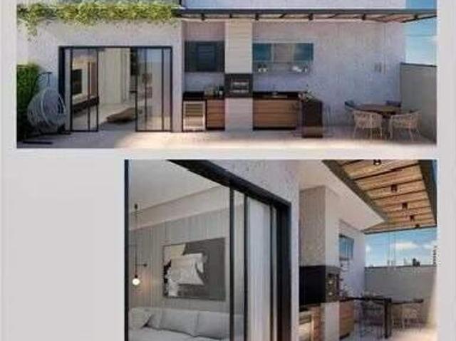 Apartamento com área privativa 132 m² por R$ 1.275.000,00 Itapoã Belo Horizonte/MG