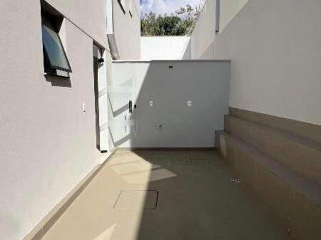 Apartamento com área privativa, 2 Dormitórios, 2 Vagas – Santa Amélia, BH R$ 678.000,00