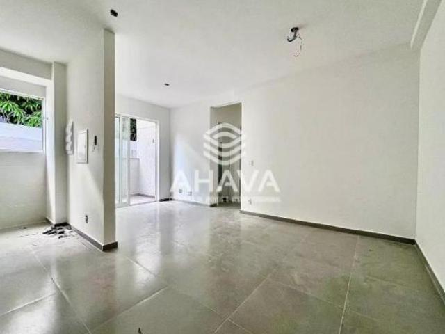 Apartamento com Área Privativa 2 Quartos à Venda, 67m², Santa Amélia, próximo à Avenida Portugal
