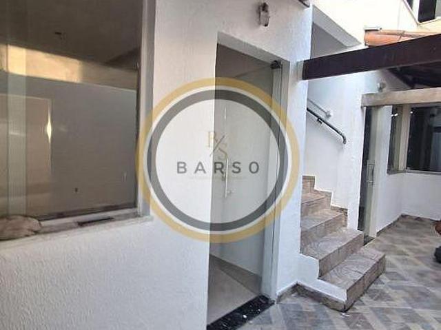 Apartamento com Área Privativa 2 Quartos à Venda em Ibirité